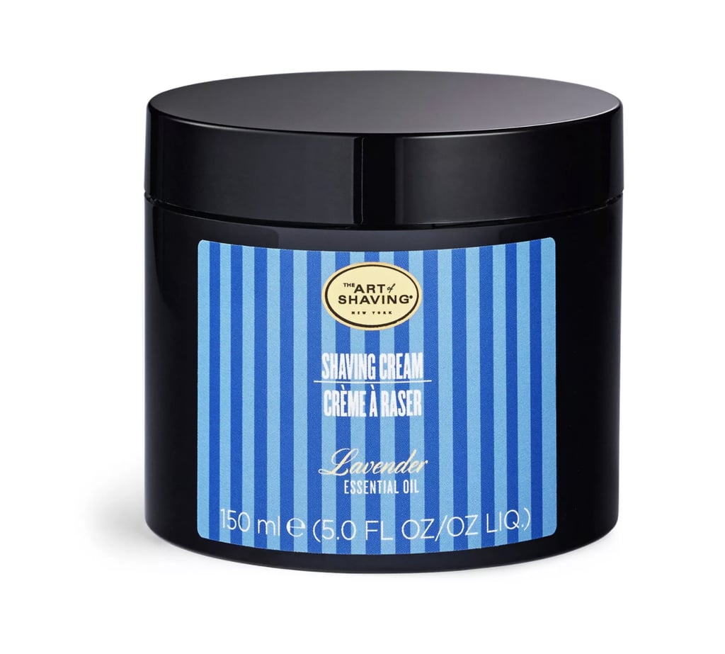 Best Shaving Creams For All Skin Types of 2022 | POPSUGAR Beauty