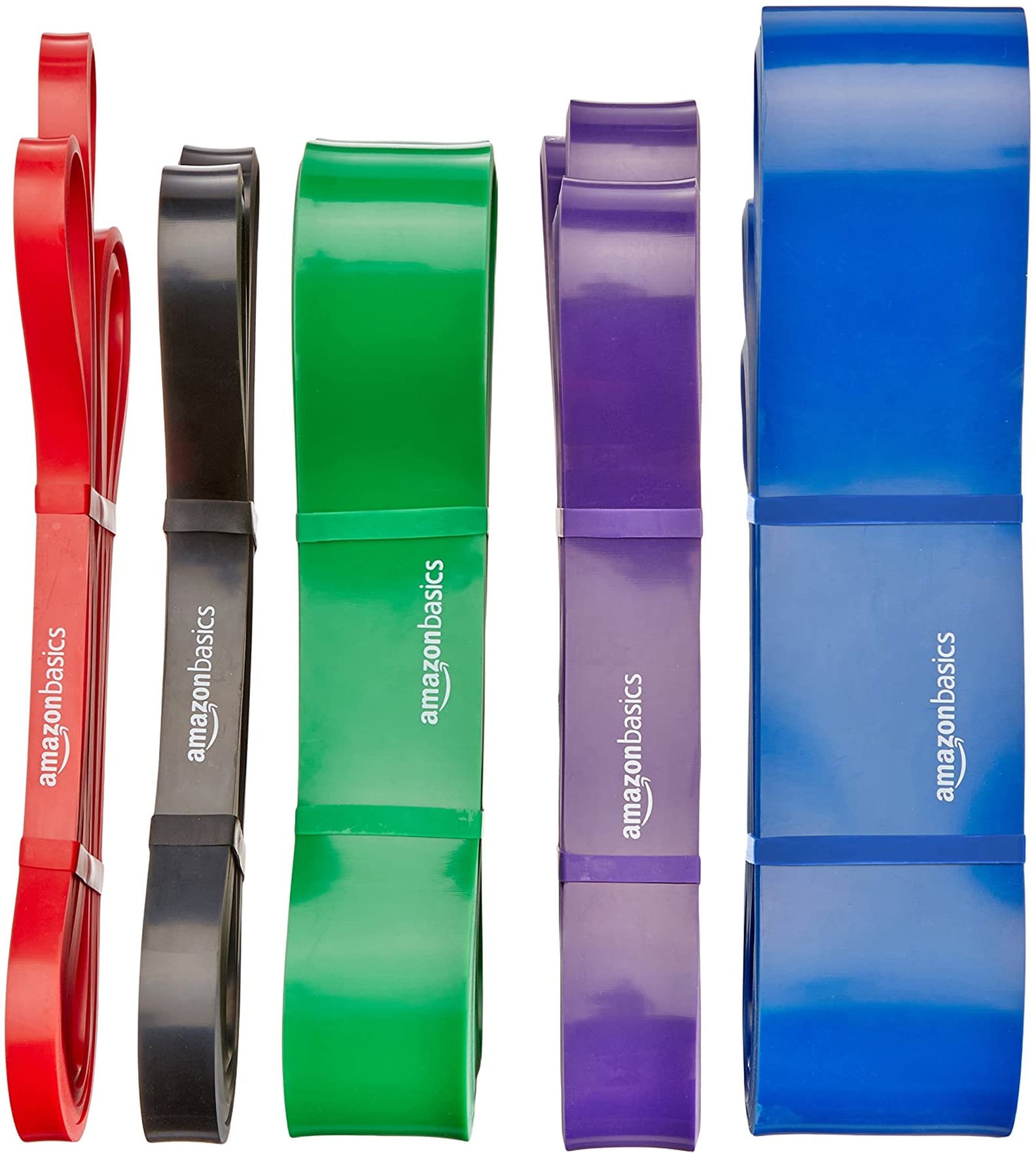 Best Fitness Products From Amazon Basics | PS Fitness