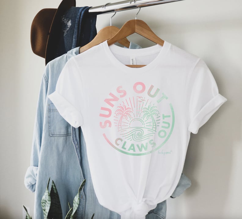 15 Gifts For People Who Love White Claw, All Under $40 | POPSUGAR Food