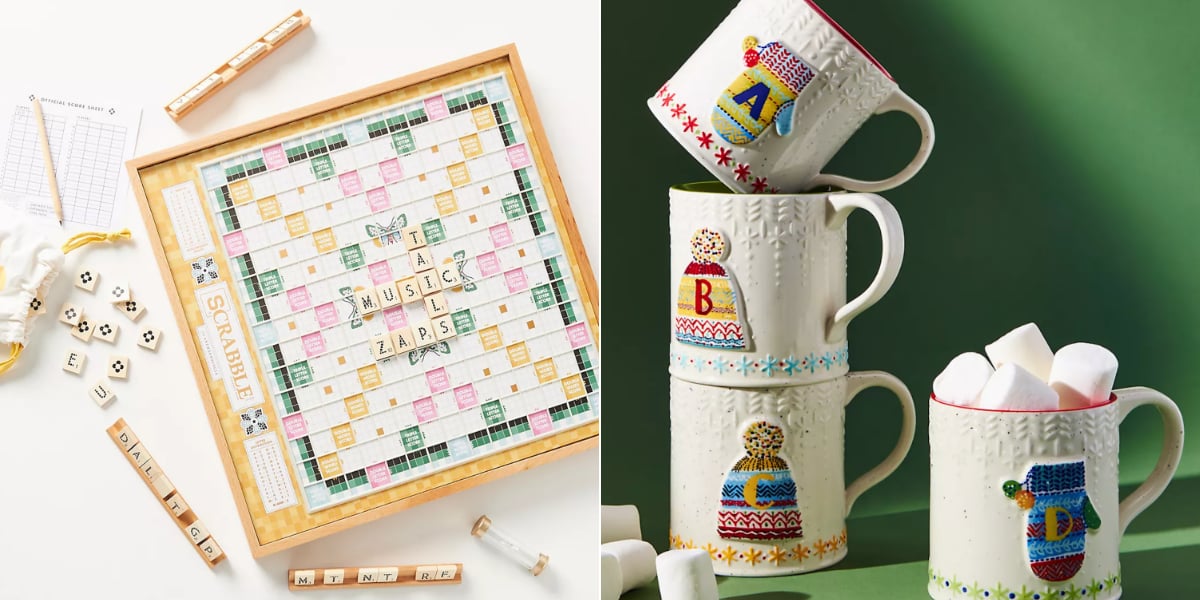 Best and Most Thoughtful Gifts For Parents 2021 | PS Smart Living