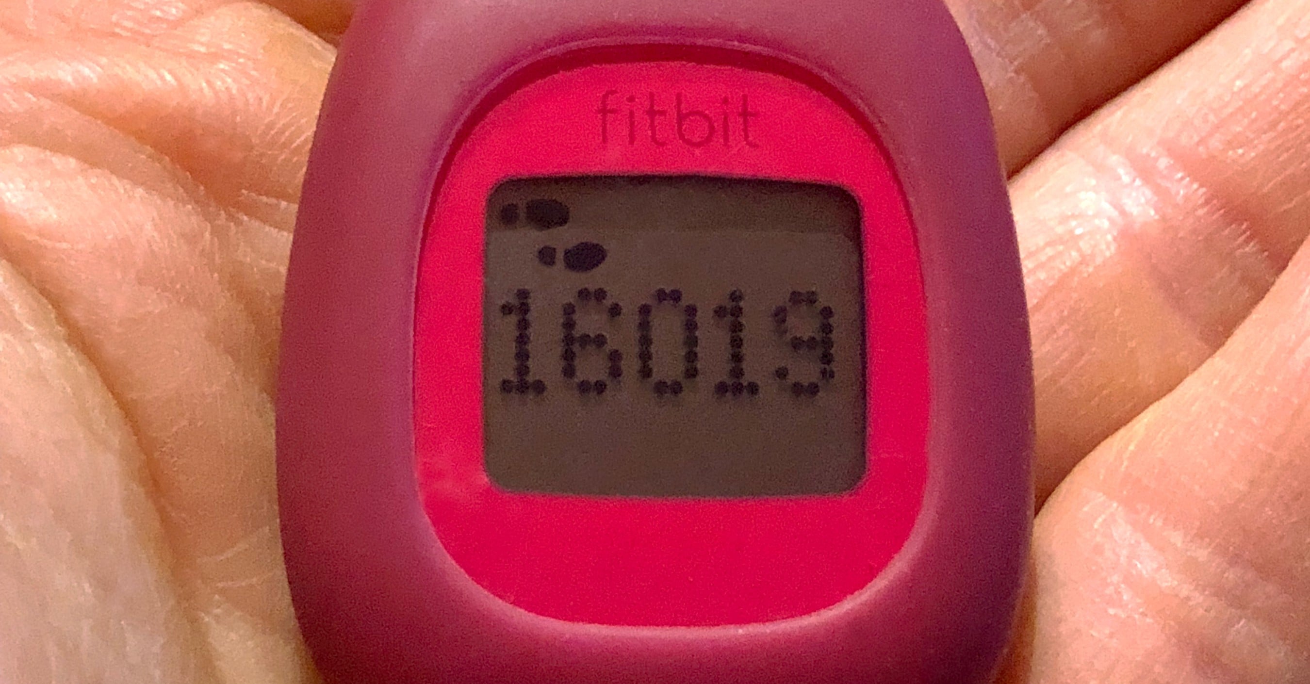 What Happens When You Walk 15,000 Steps a Day? | PS Fitness