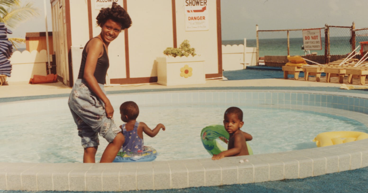 Unsolved Mysteries: Christopher Dansby and Shane Walker Info | PS ...