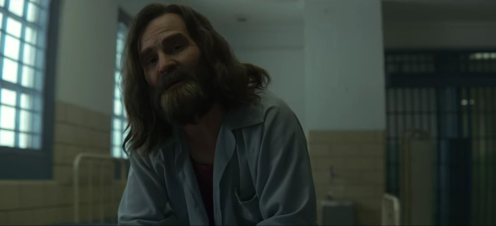 Which Serial Killers Are in Mindhunter Season 2? | PS Entertainment