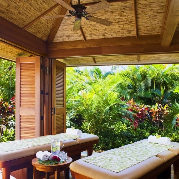 Kauai Travel Tips | POPSUGAR Smart Living