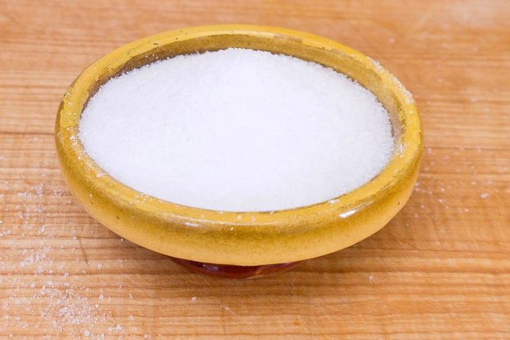 Uses For Table Salt | POPSUGAR Smart Living