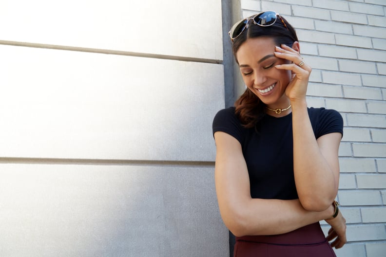 How to Make Every Day More Fun | POPSUGAR Smart Living