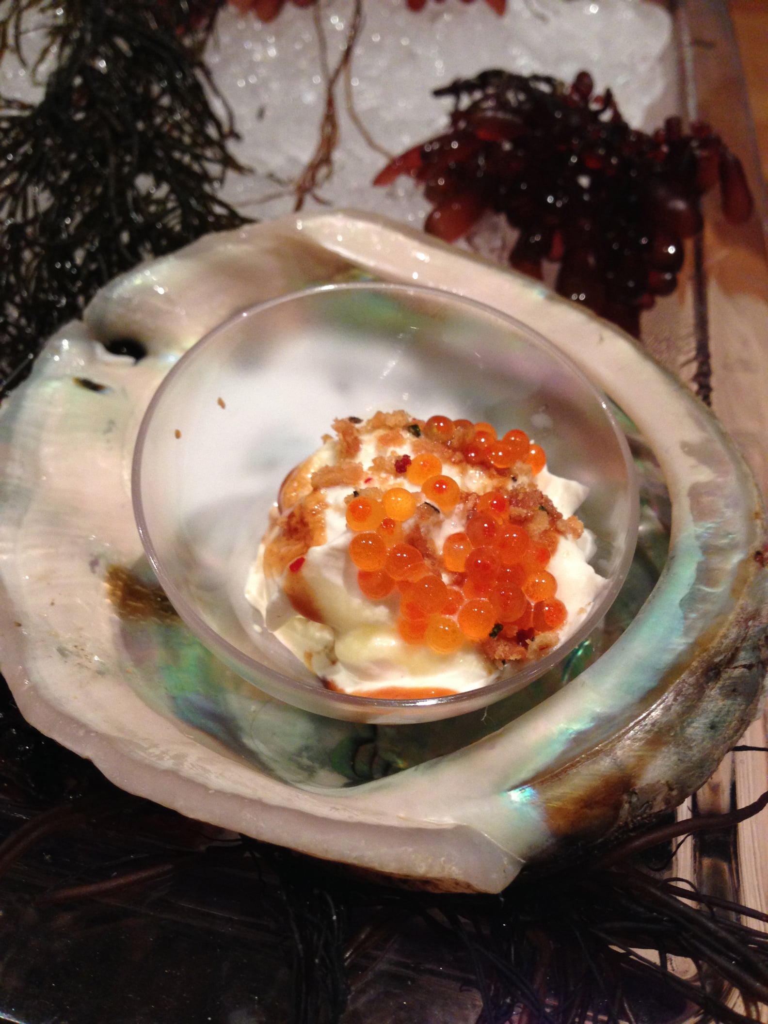 Pebble Beach Food & Wine 2014 | Pictures | POPSUGAR Food