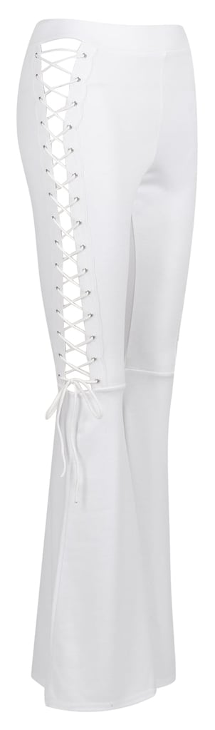 Zendaya x Boohoo Collection 2018 | POPSUGAR Fashion