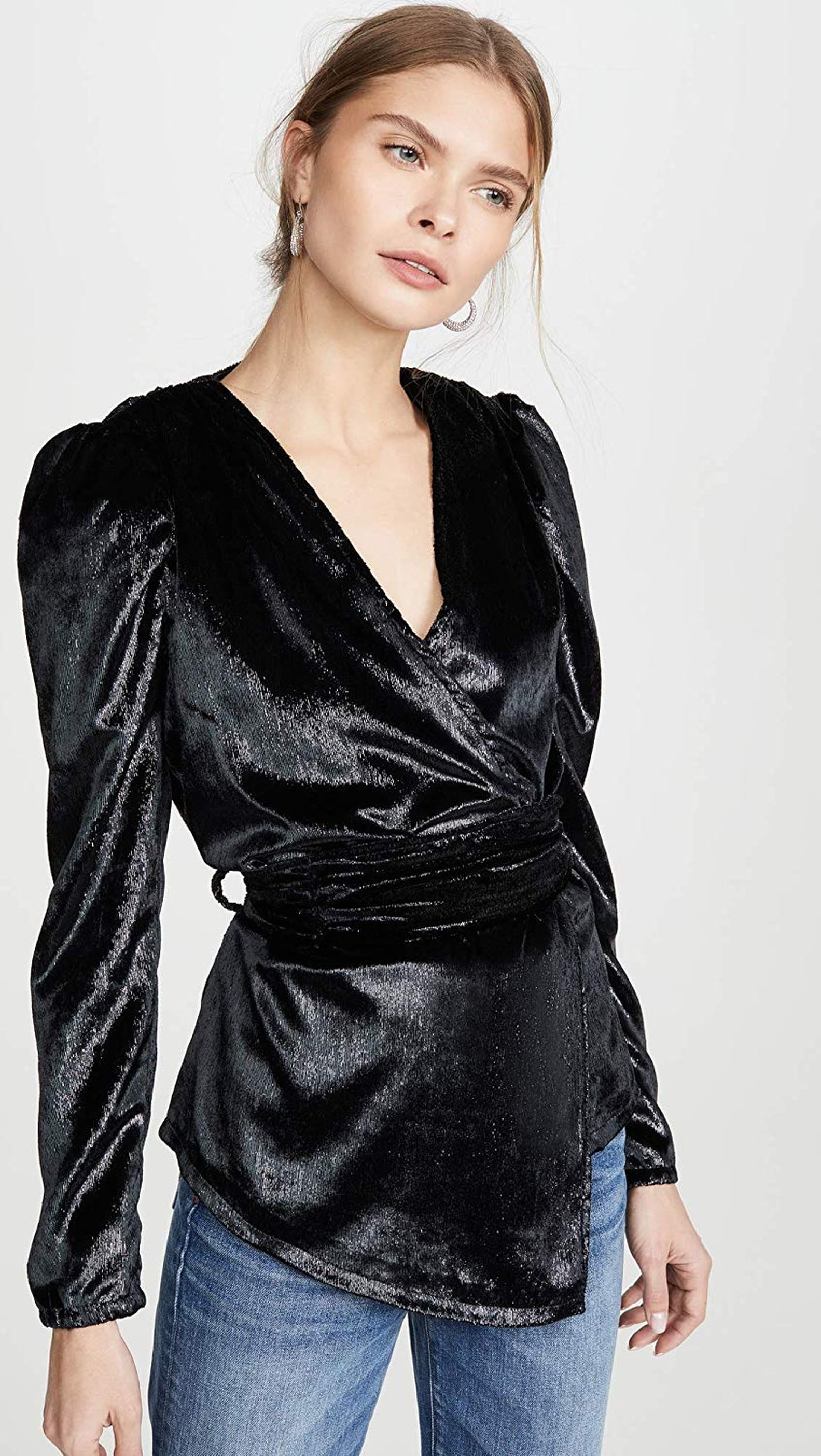 Best New Year's Eve Clothes on Amazon Fashion 2019 | PS Fashion