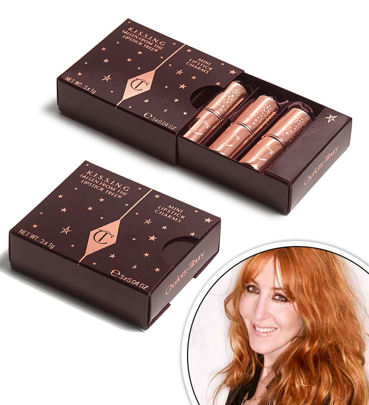 Beauty Gift Ideas From Experts | PS Beauty