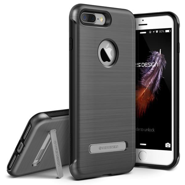 iPhone 7 Plus Cases | POPSUGAR Tech