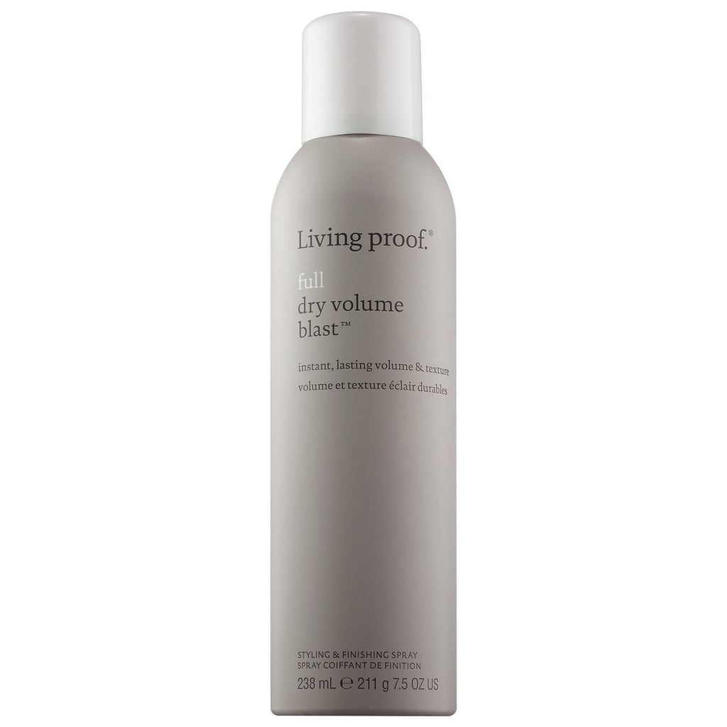 Best Living Proof Hair Products | POPSUGAR Beauty
