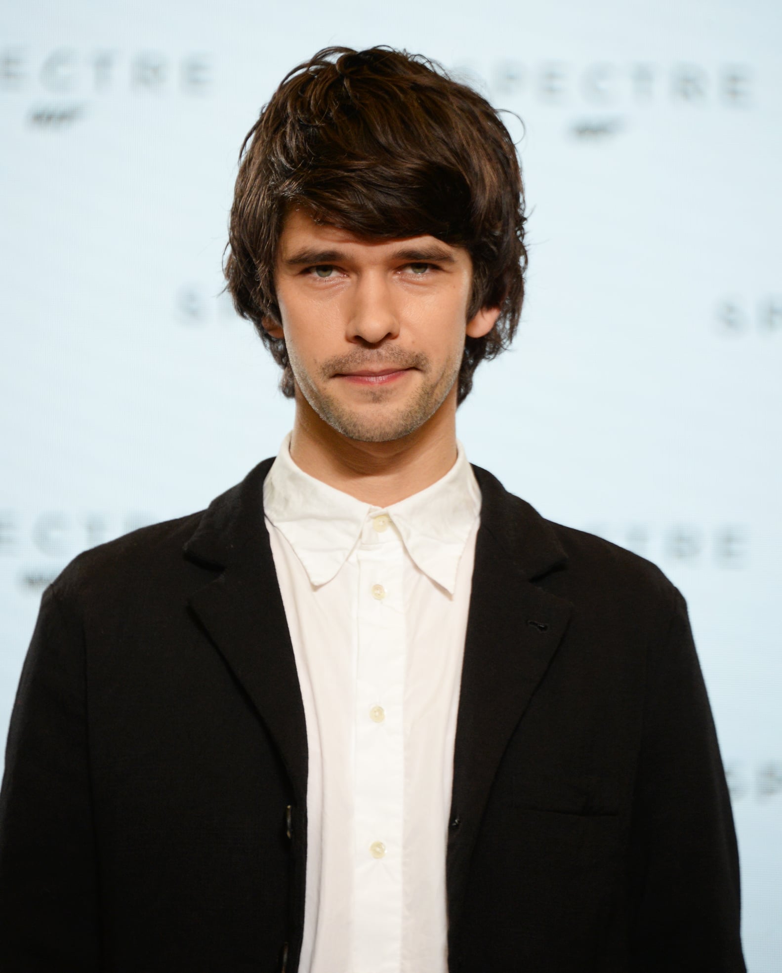 Mary Poppins Sequel Movie Cast | PS Entertainment