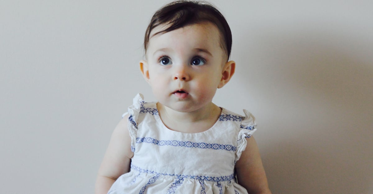 Portuguese Baby Names | PS Latina