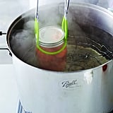 How to Can Fruit | POPSUGAR Food