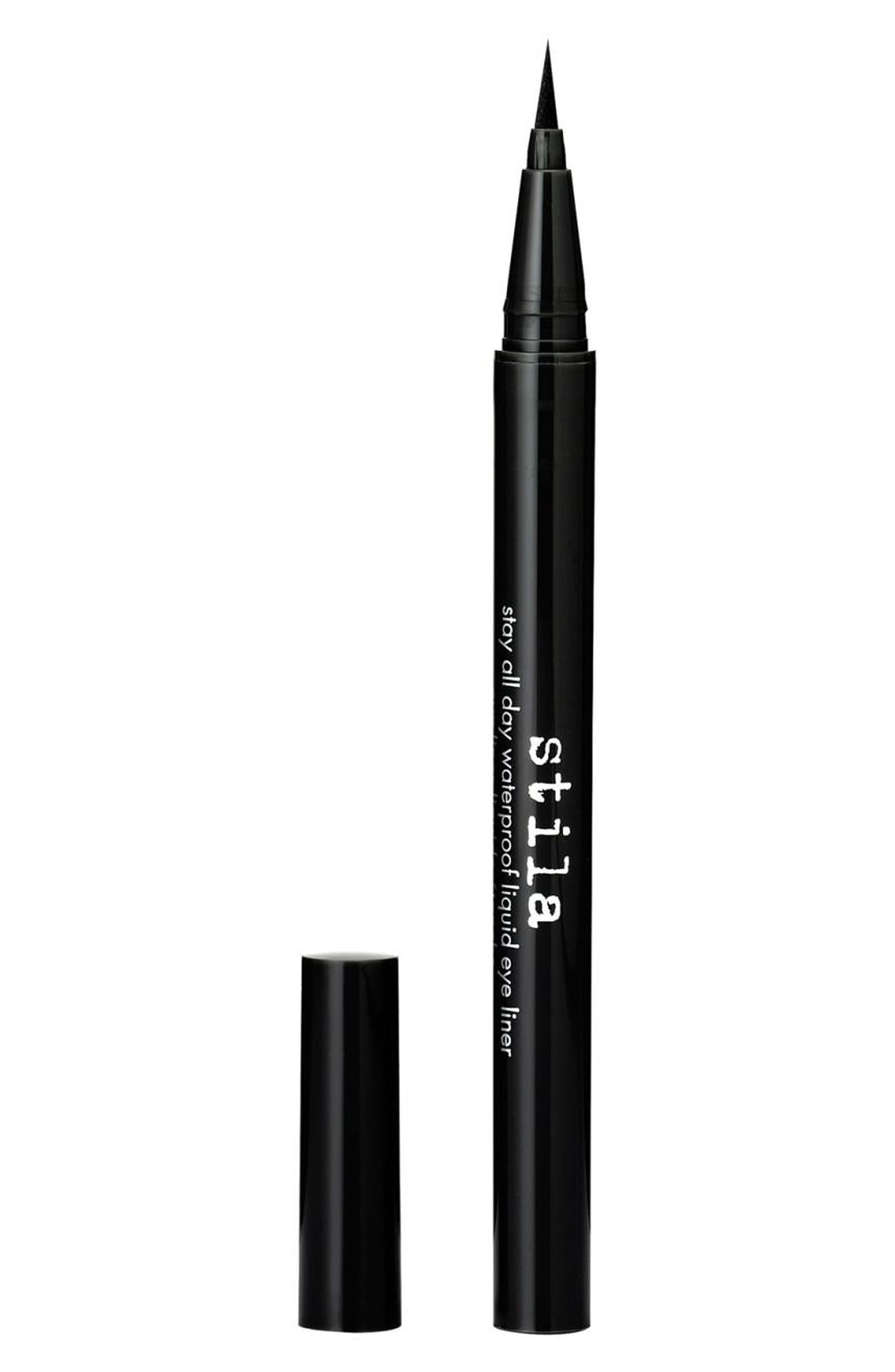 Best Liquid Eyeliners | PS Beauty