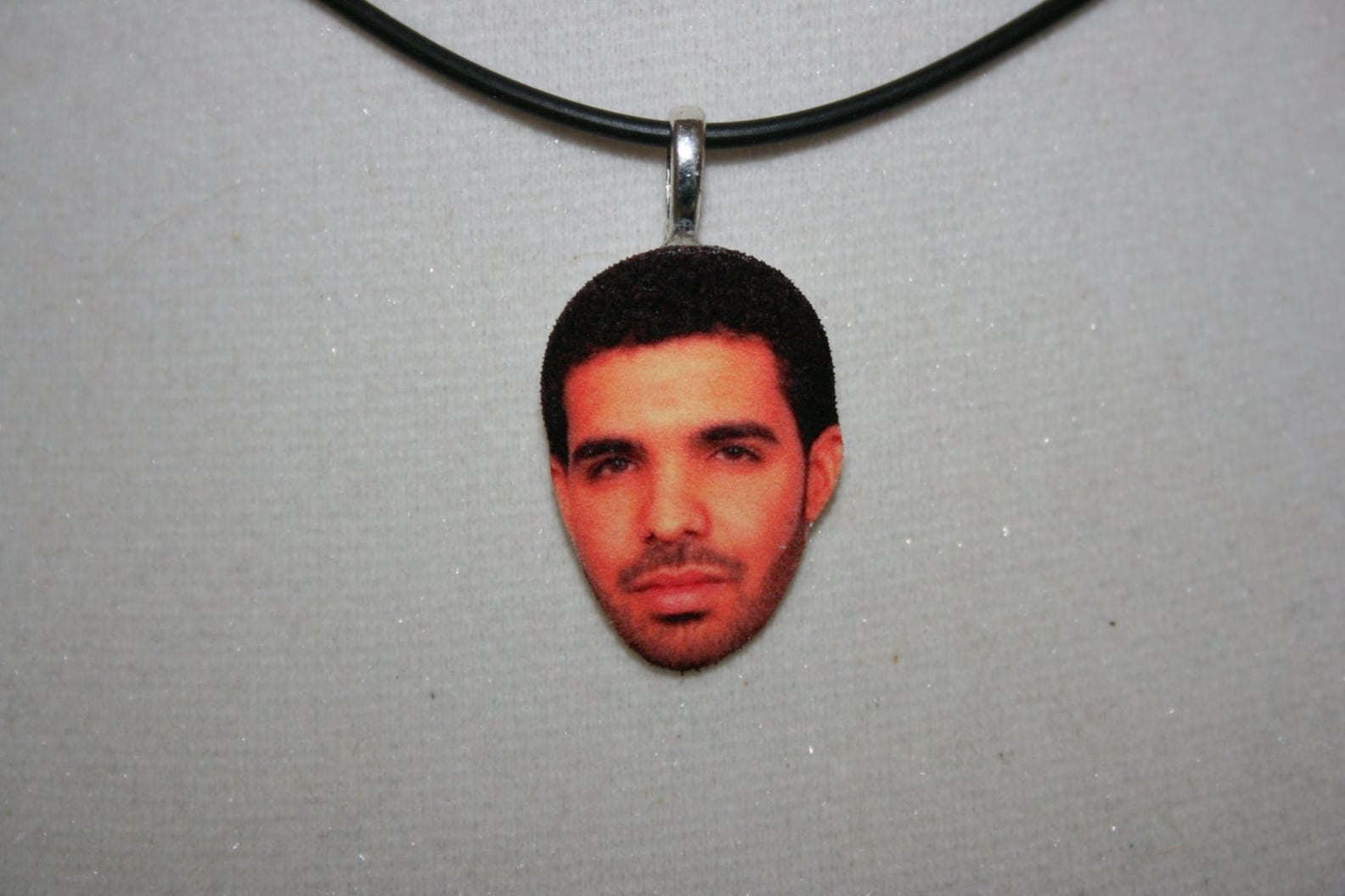 What to Buy Drake Fans | PS Celebrity