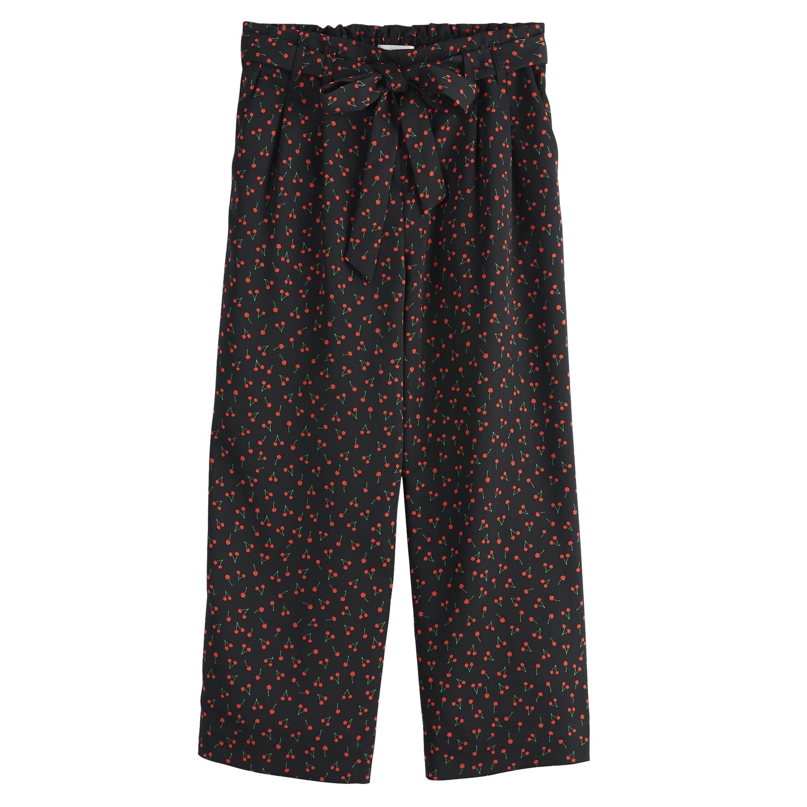 POPSUGAR at Kohl's March 2019 Collection | PS Fashion