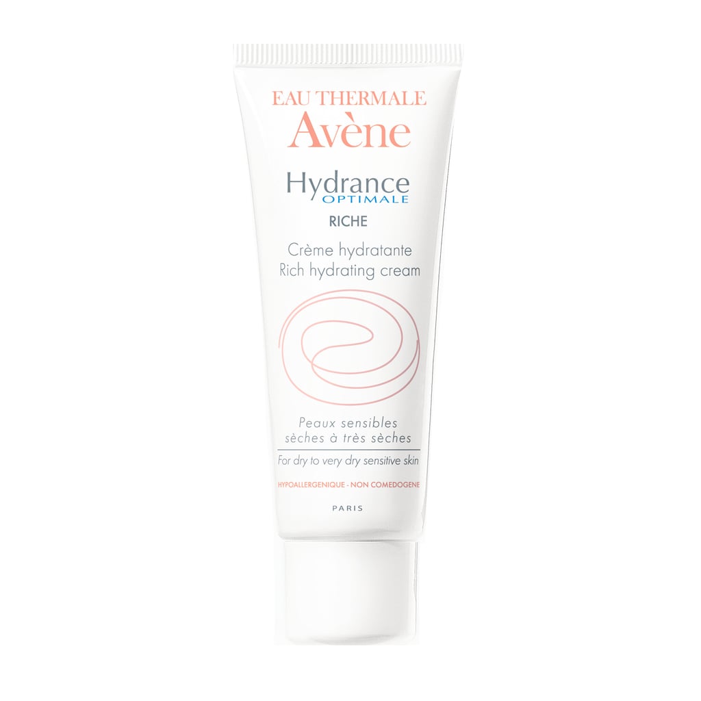 Best Drugstore Moisturizers | POPSUGAR Beauty