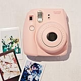 Millennial Pink Summer Products | POPSUGAR Love & Sex