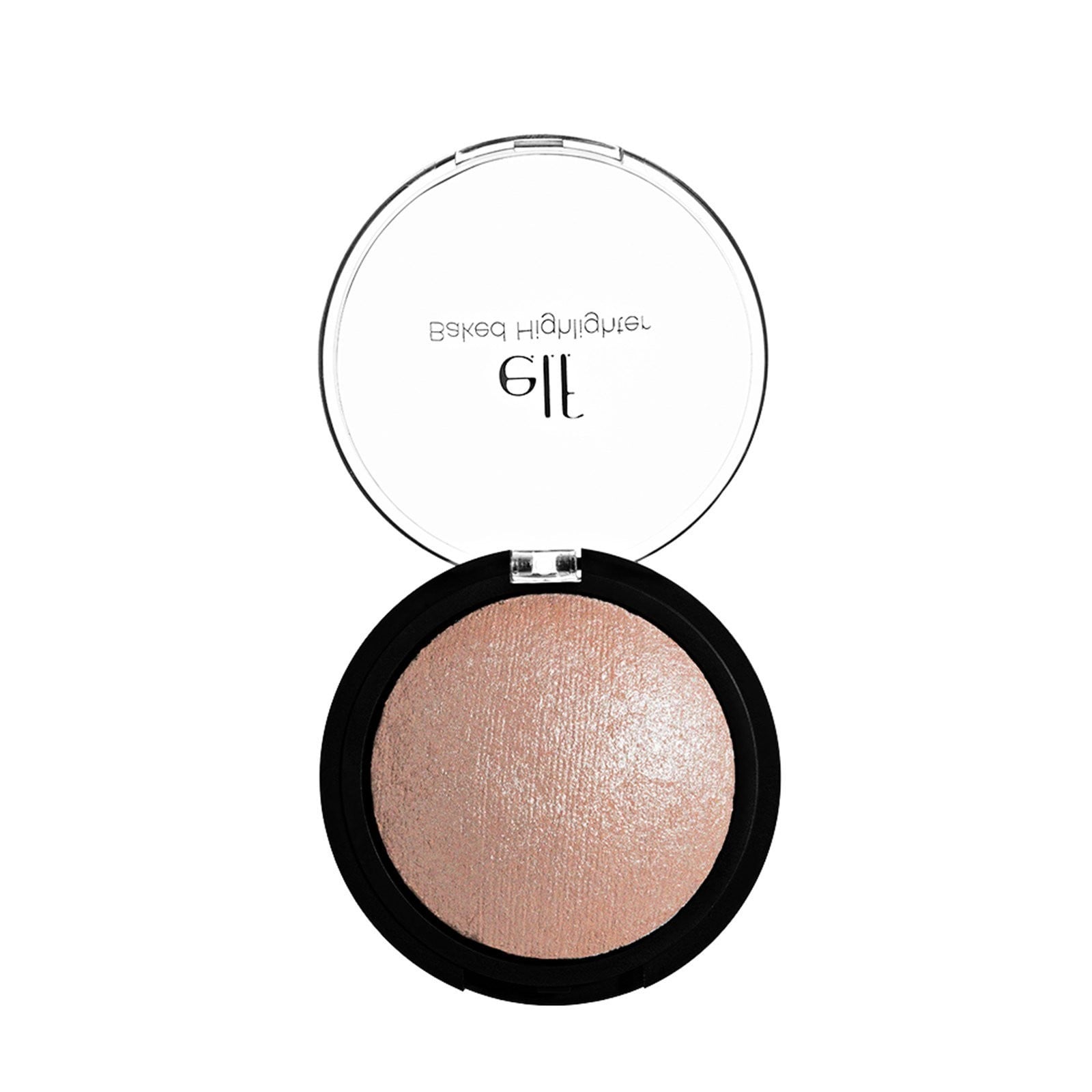 Best Drugstore Highlighters 2018 | PS Beauty