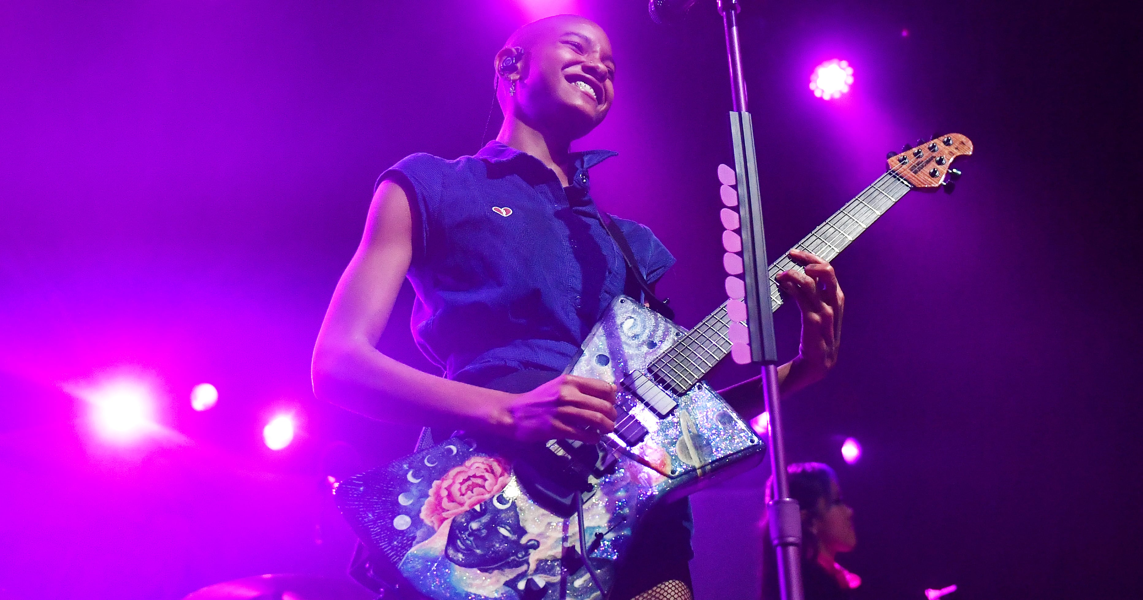 willow smith boyfreind