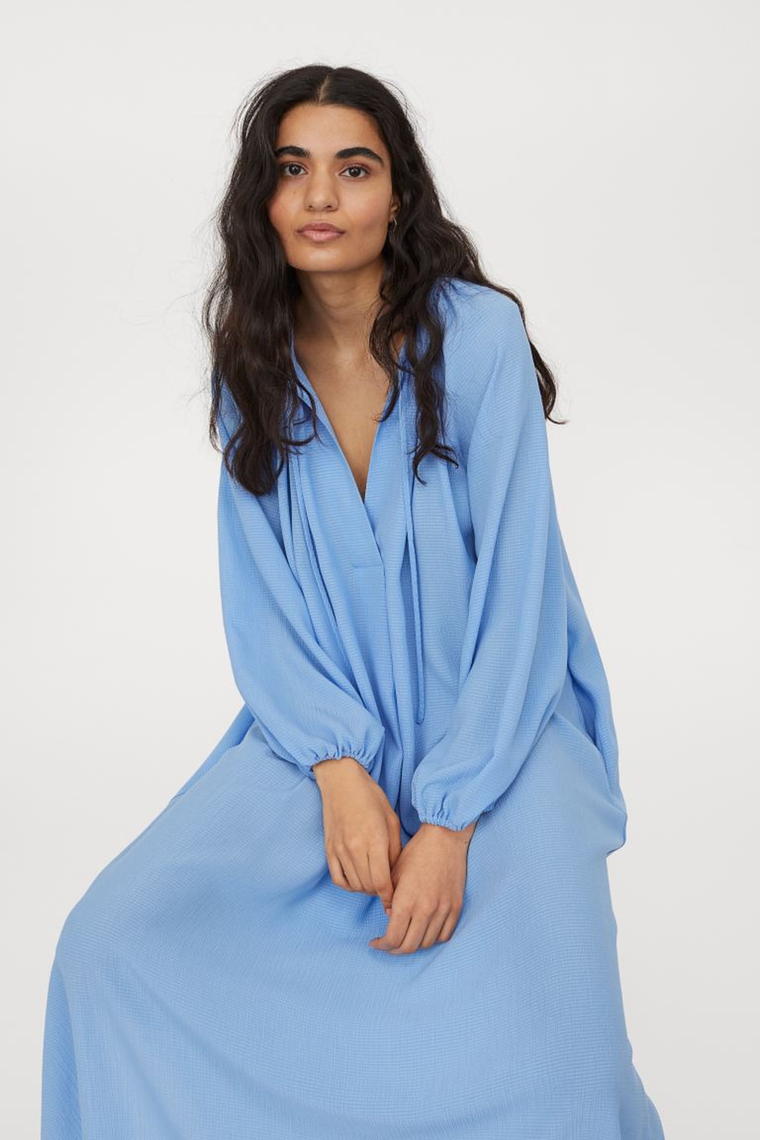 Best Elevated Loungewear For Women | POPSUGAR Fashion