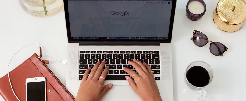 What Can I Do to Pass Time? | PS Tech