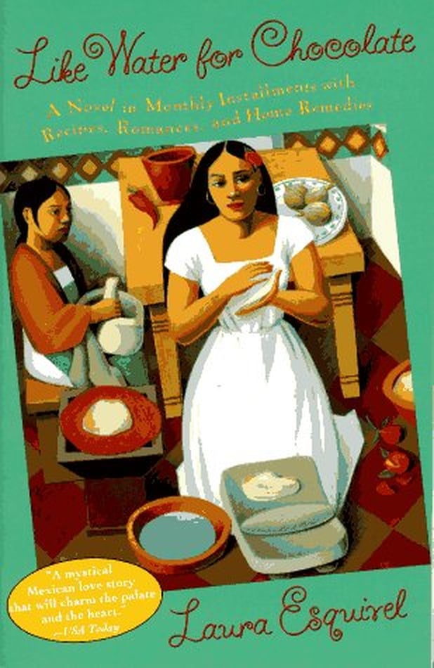 Empowering Books Written by Latinas | PS Latina