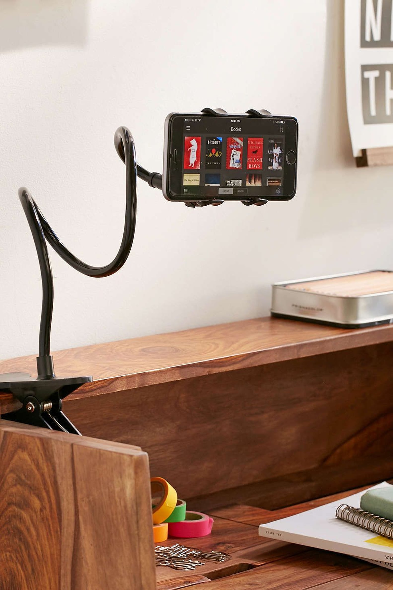 New Gadgets 2019 | PS Tech