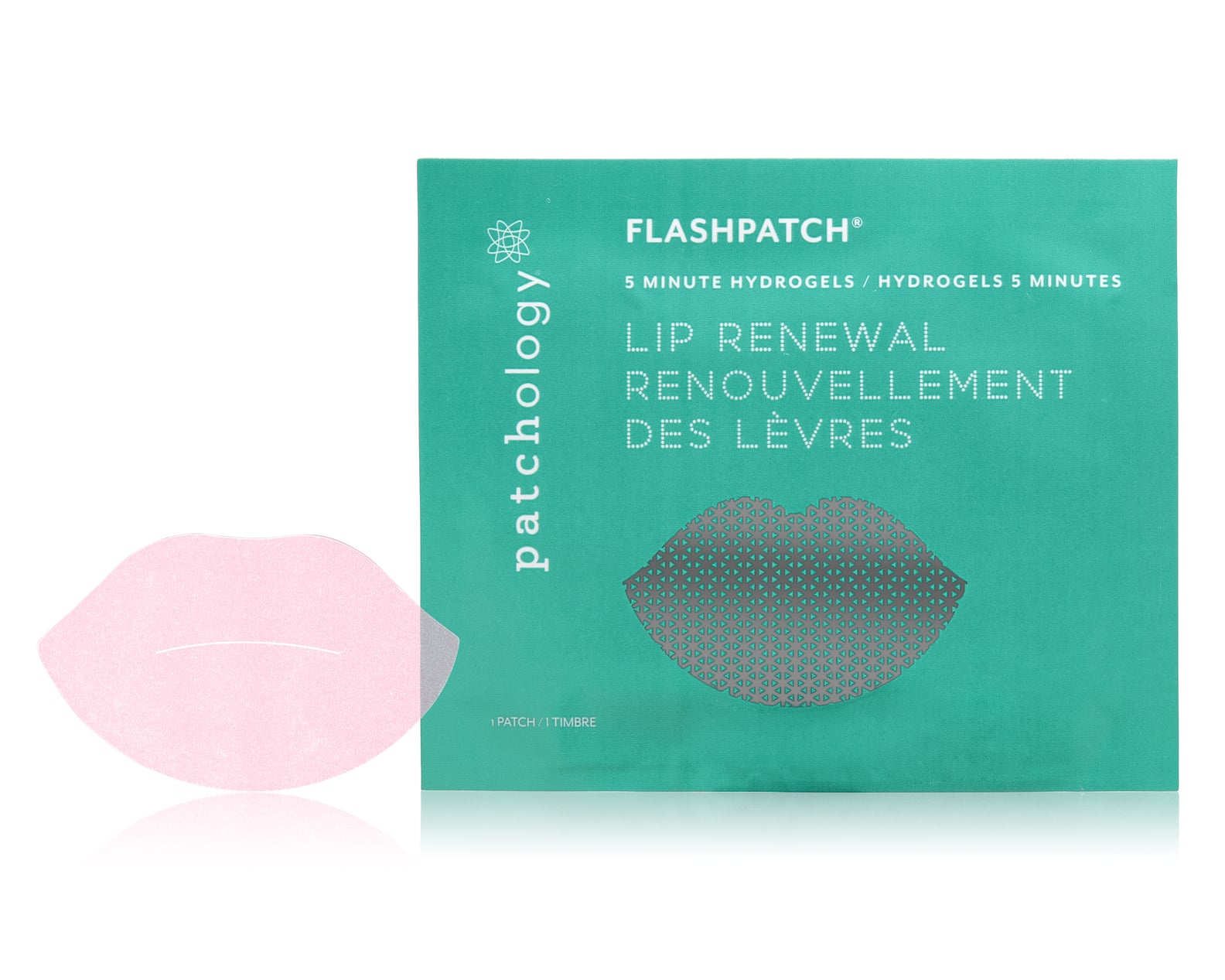 Best Lip Masks | 2017 | POPSUGAR Beauty