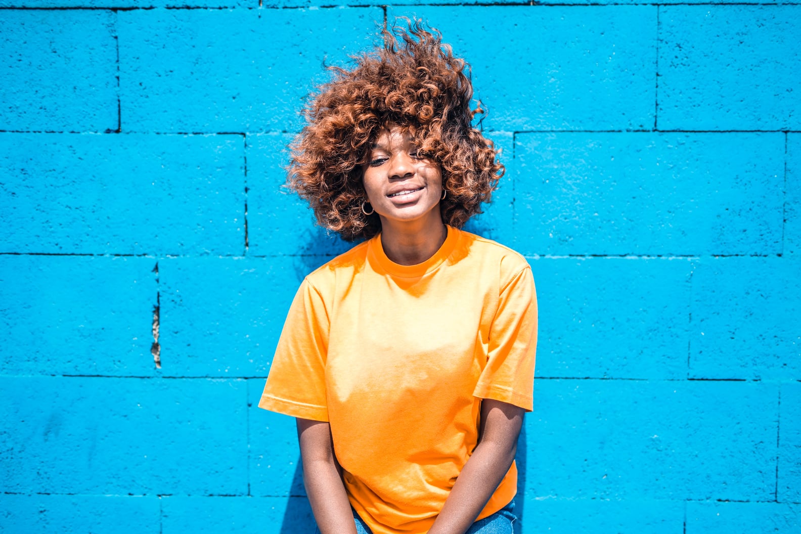 Difference Between Protein Treatments and Deep Conditioners | PS Beauty