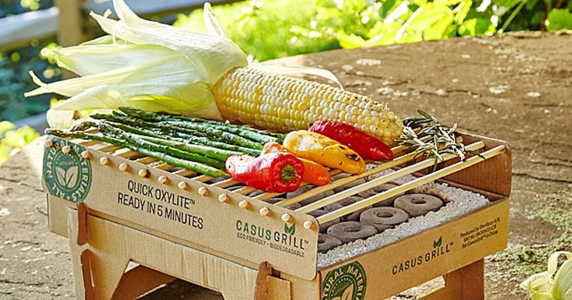 Useful Products From Uncommon Goods | PS Smart Living