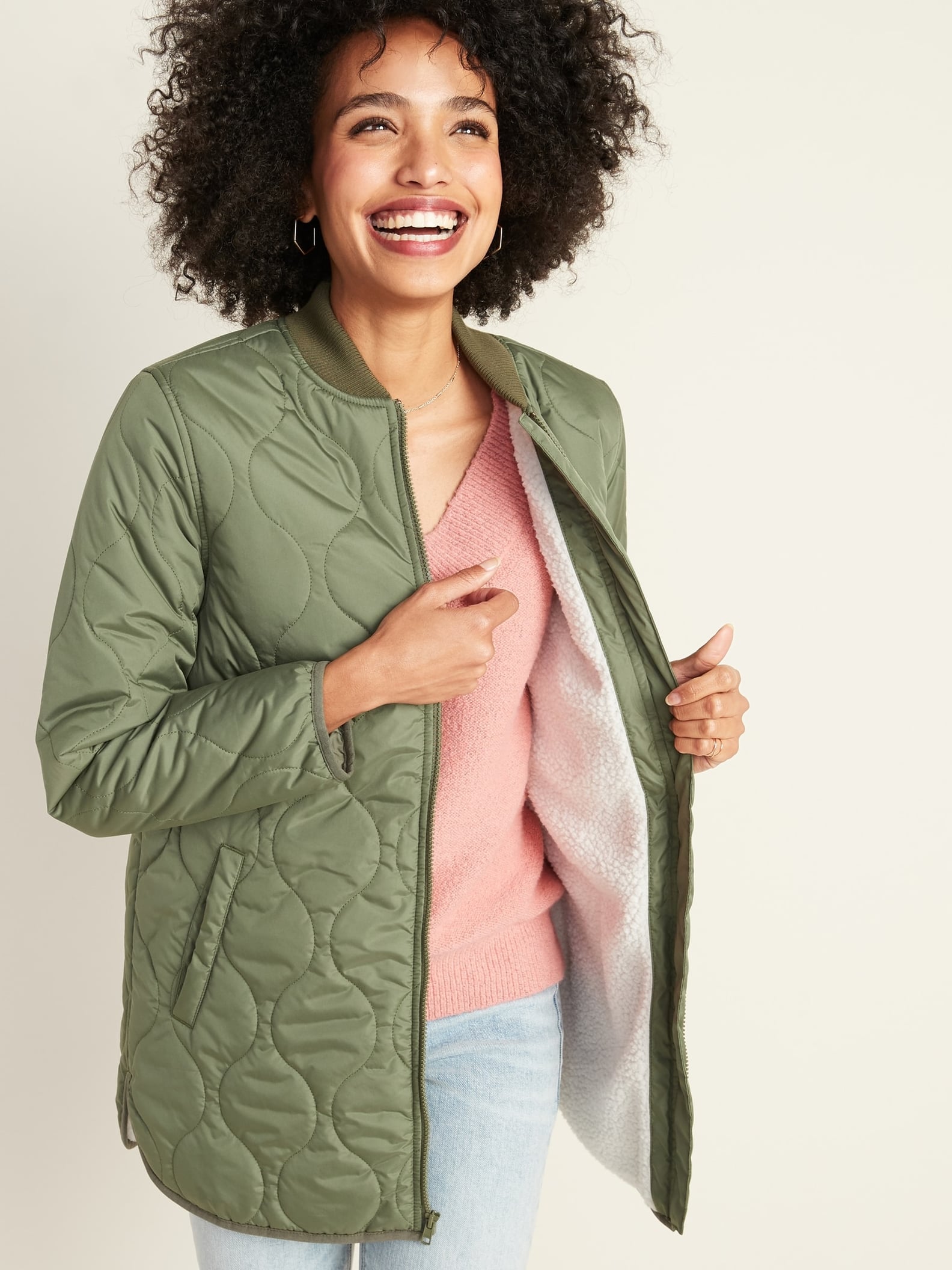 The Best Spring Clothes For Women 2020 | PS Fashion