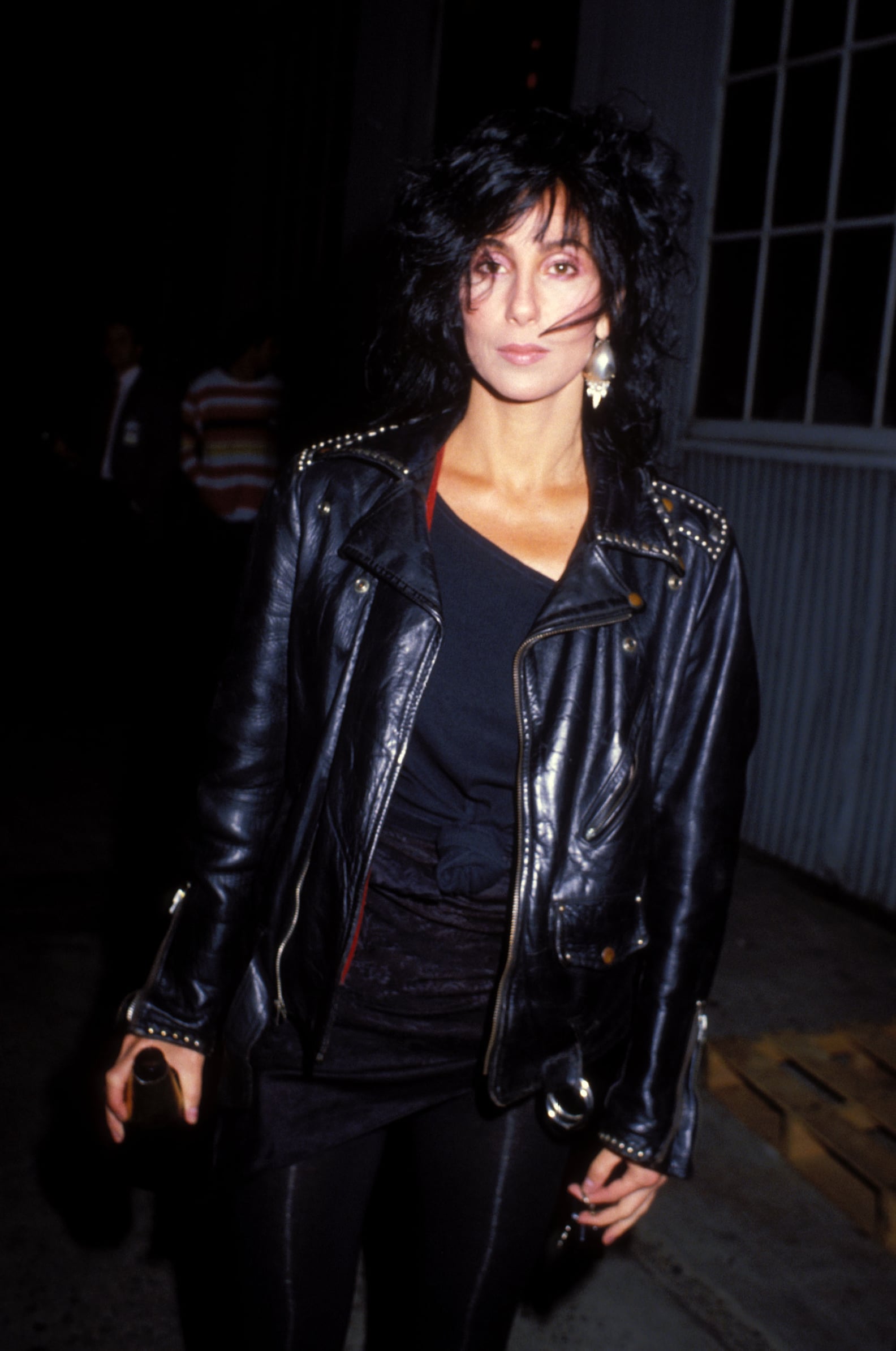 Cher's Best Style | PS Fashion