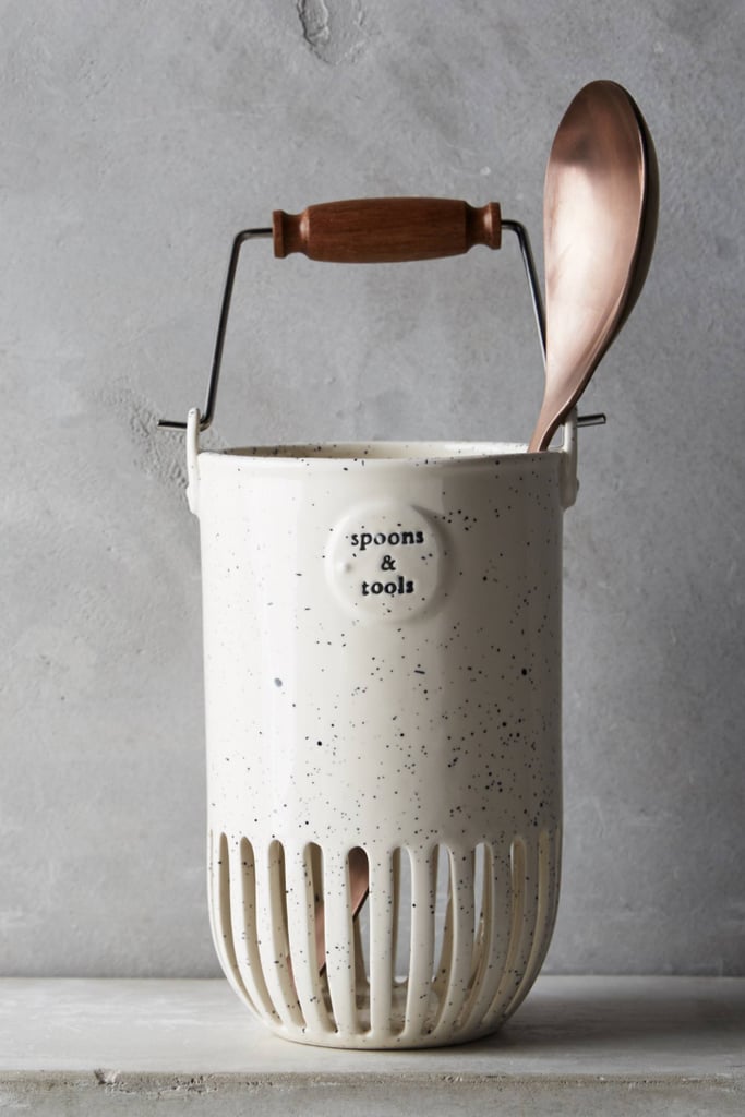 Spring Kitchen Products | POPSUGAR Food