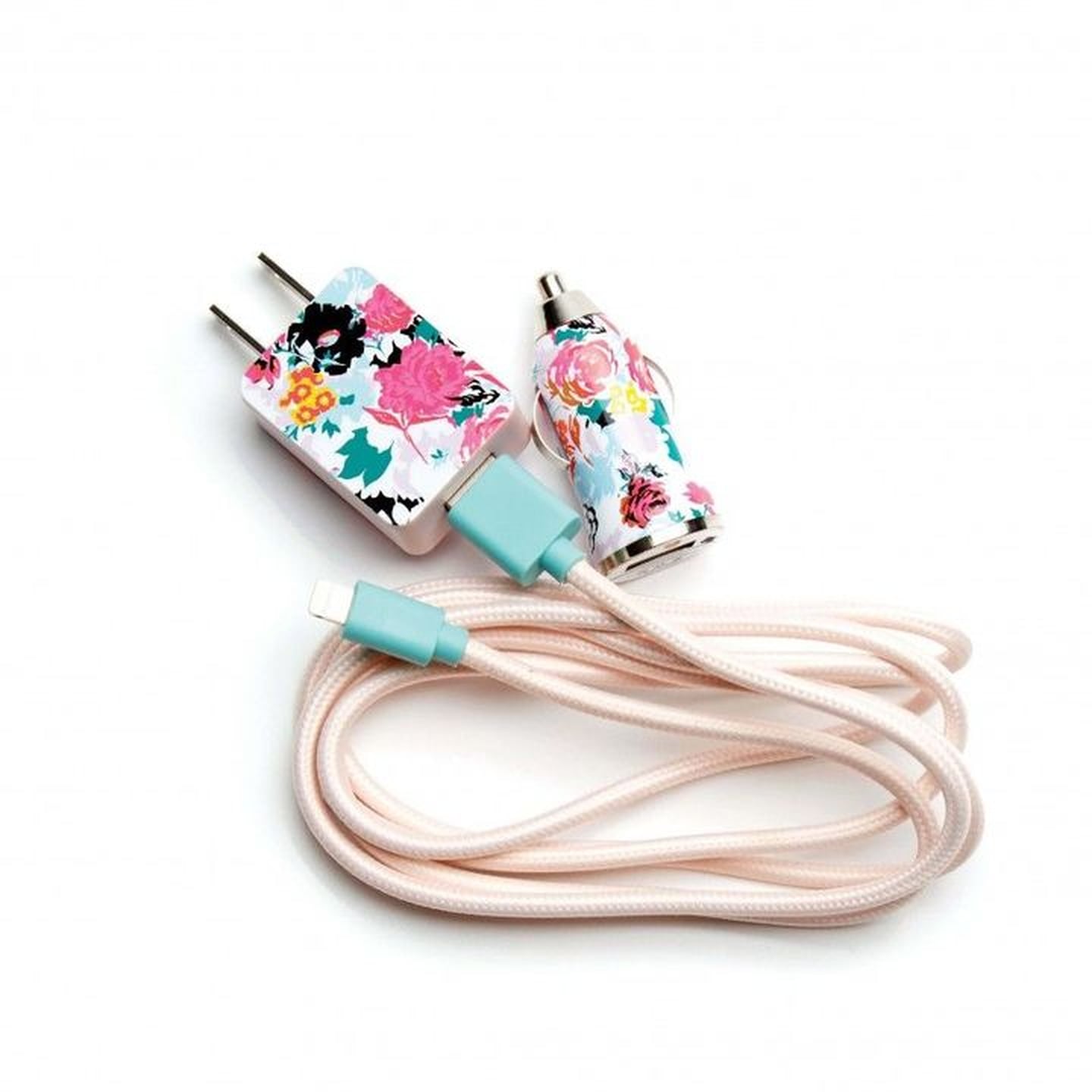 Tech Gifts For Best Friends | PS Tech