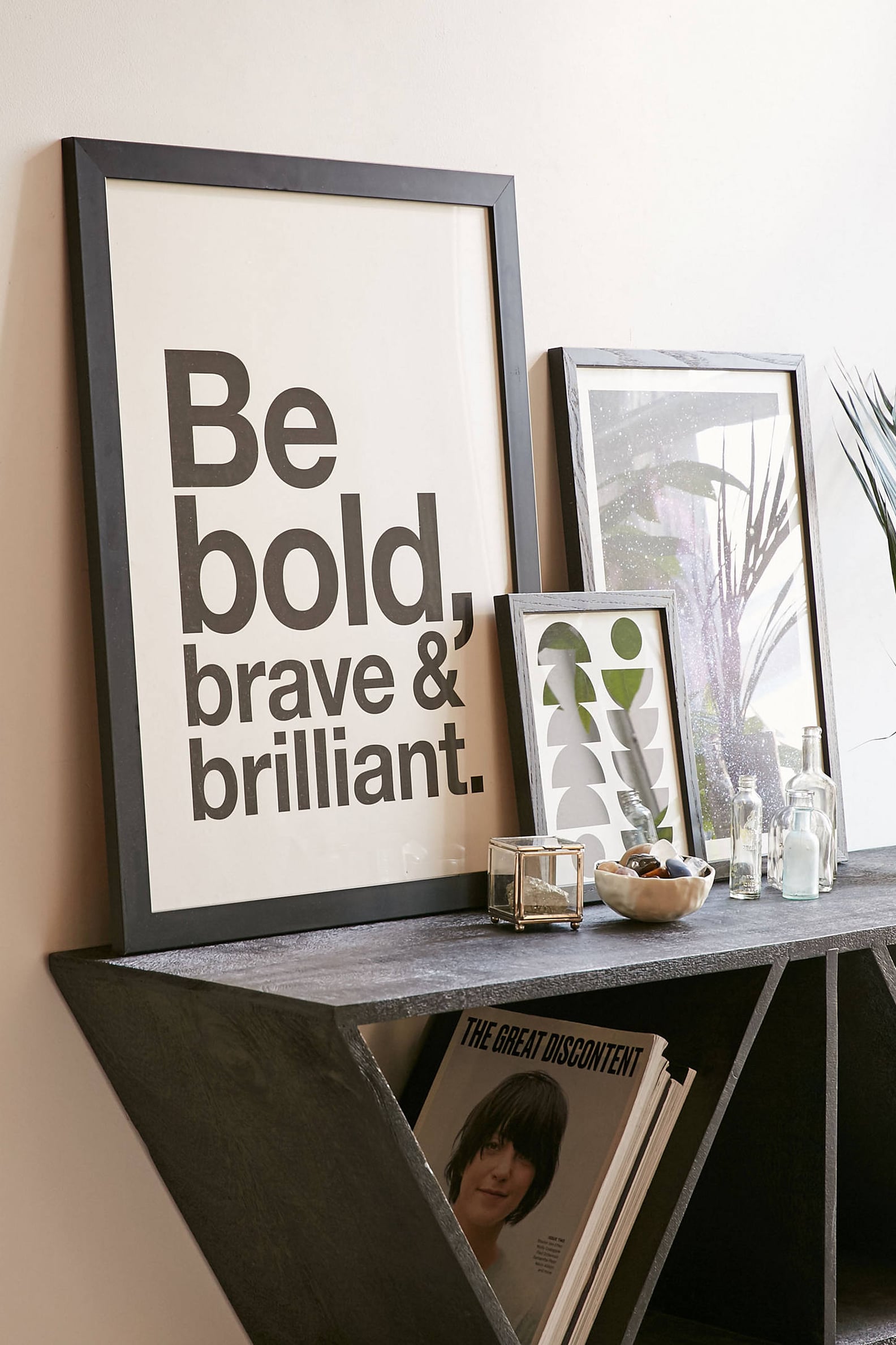 Best Inspirational Home Decor | PS Home