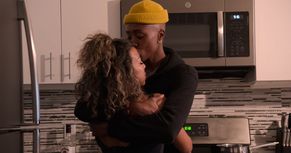 The Ultimatum: Queer Love | Trailer, Release Date, Cast | POPSUGAR ...