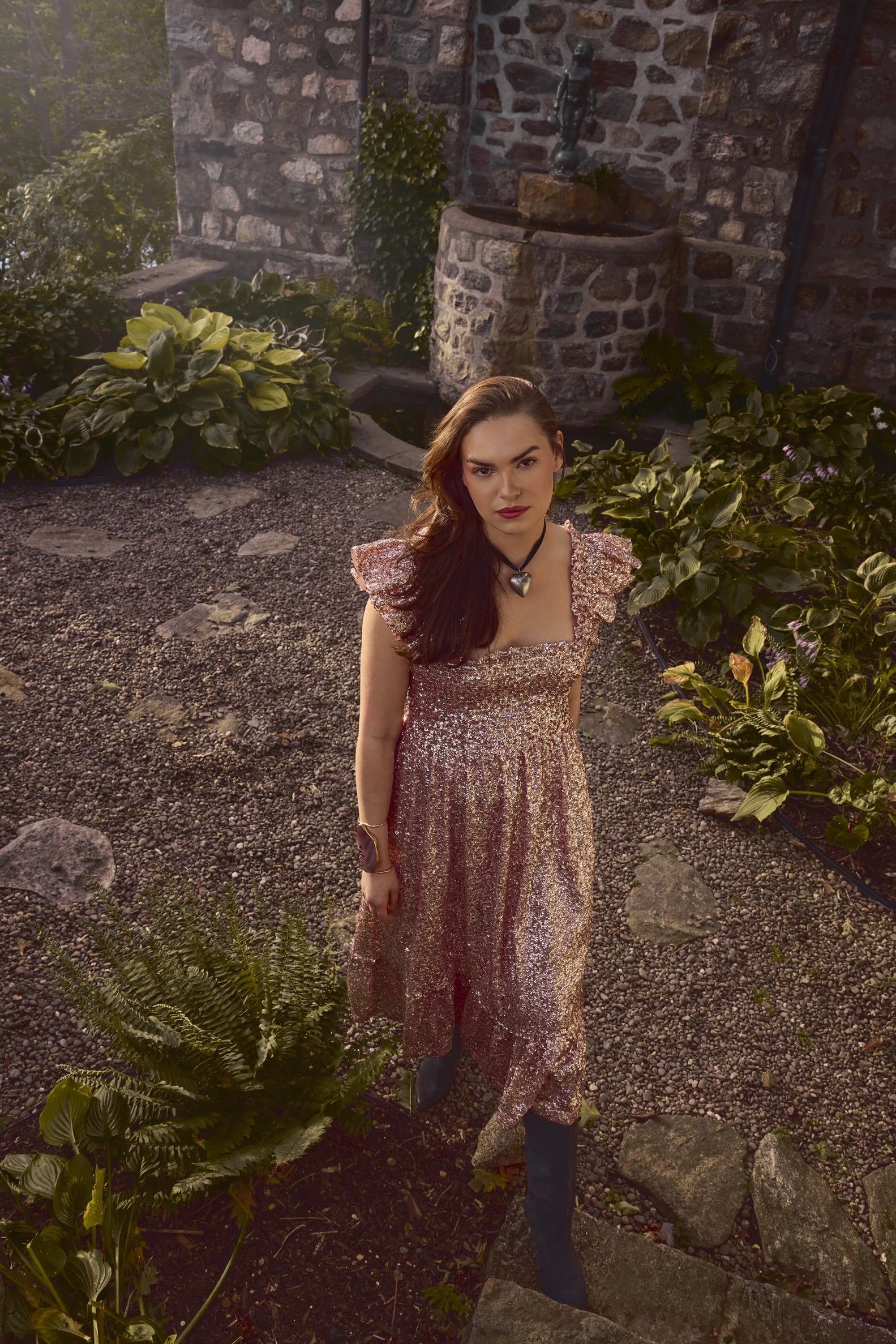 Shop the Hill House Home Holiday Collection 2022 | PS Fashion