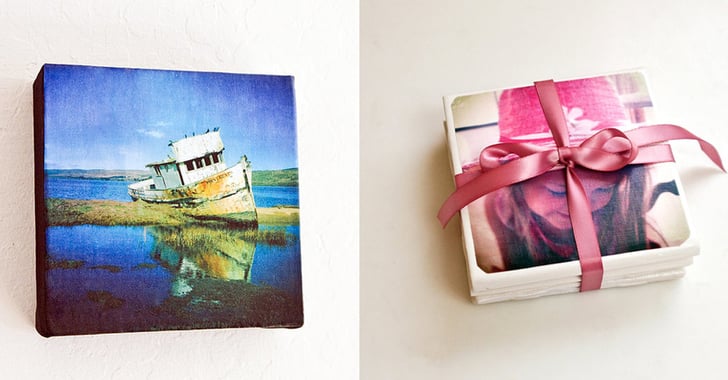 Photo Crafts | POPSUGAR Smart Living