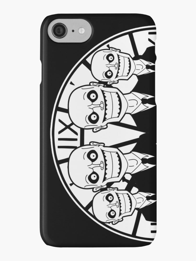 Buffy the Vampire Slayer Phone Cases | POPSUGAR Tech