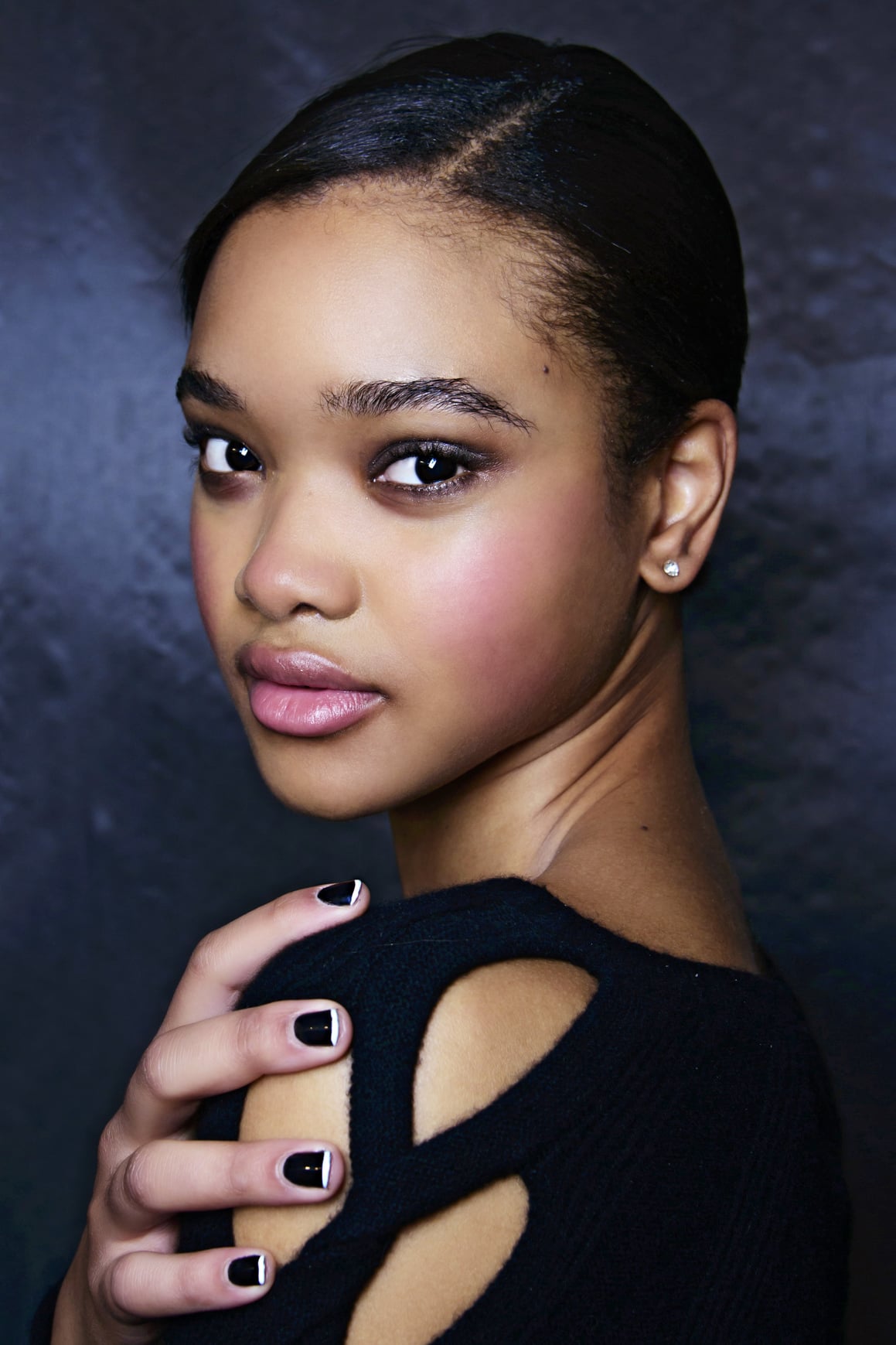 Best Eyedrops For Whiter Eyes | PS Beauty