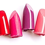 What Is Lipstick Sweating? | POPSUGAR Beauty