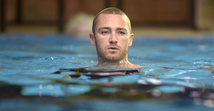 Hot Jake McLaughlin Pictures | POPSUGAR Celebrity
