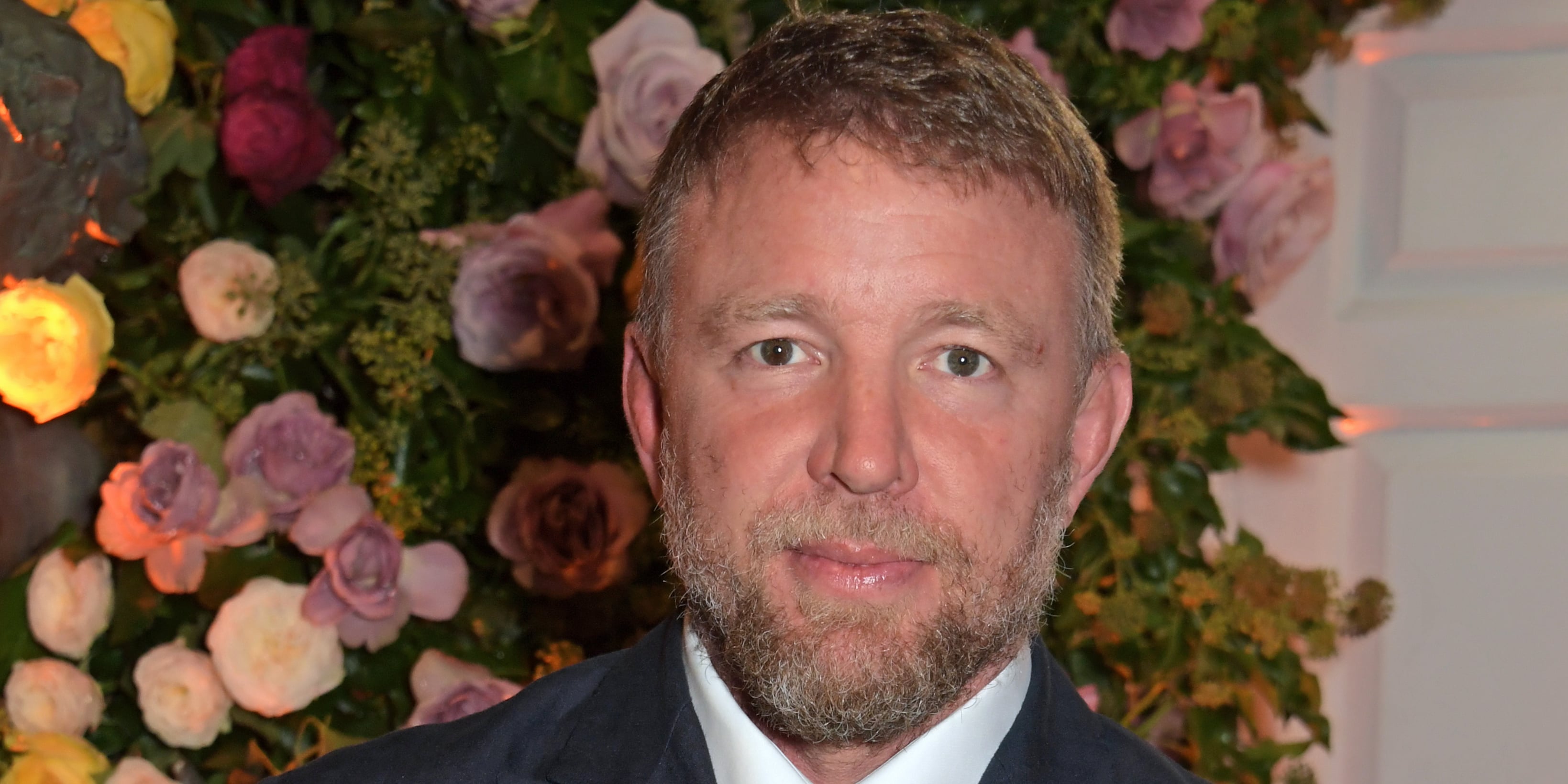 Guy Ritchie Will Direct Disney's Live-Action "Hercules" Film | PS ...