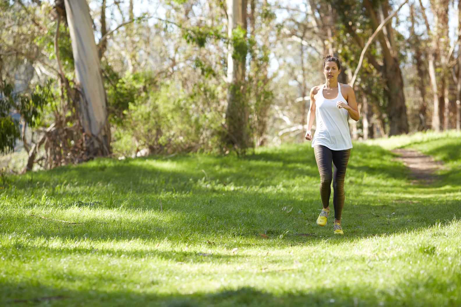 How To Lose Thigh Fat Ps Fitness