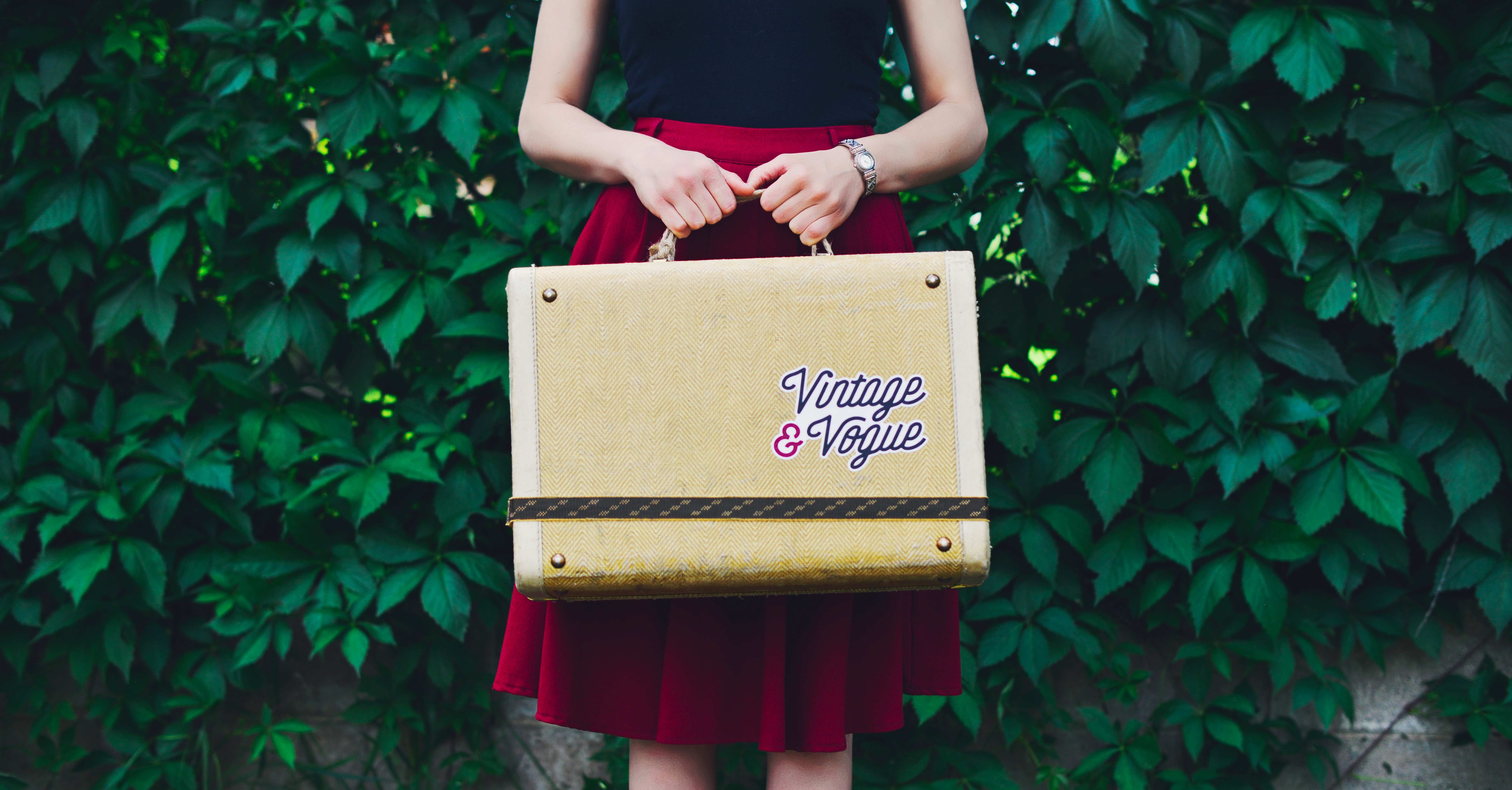 what-to-do-if-an-airline-loses-your-luggage-popsugar-smart-living