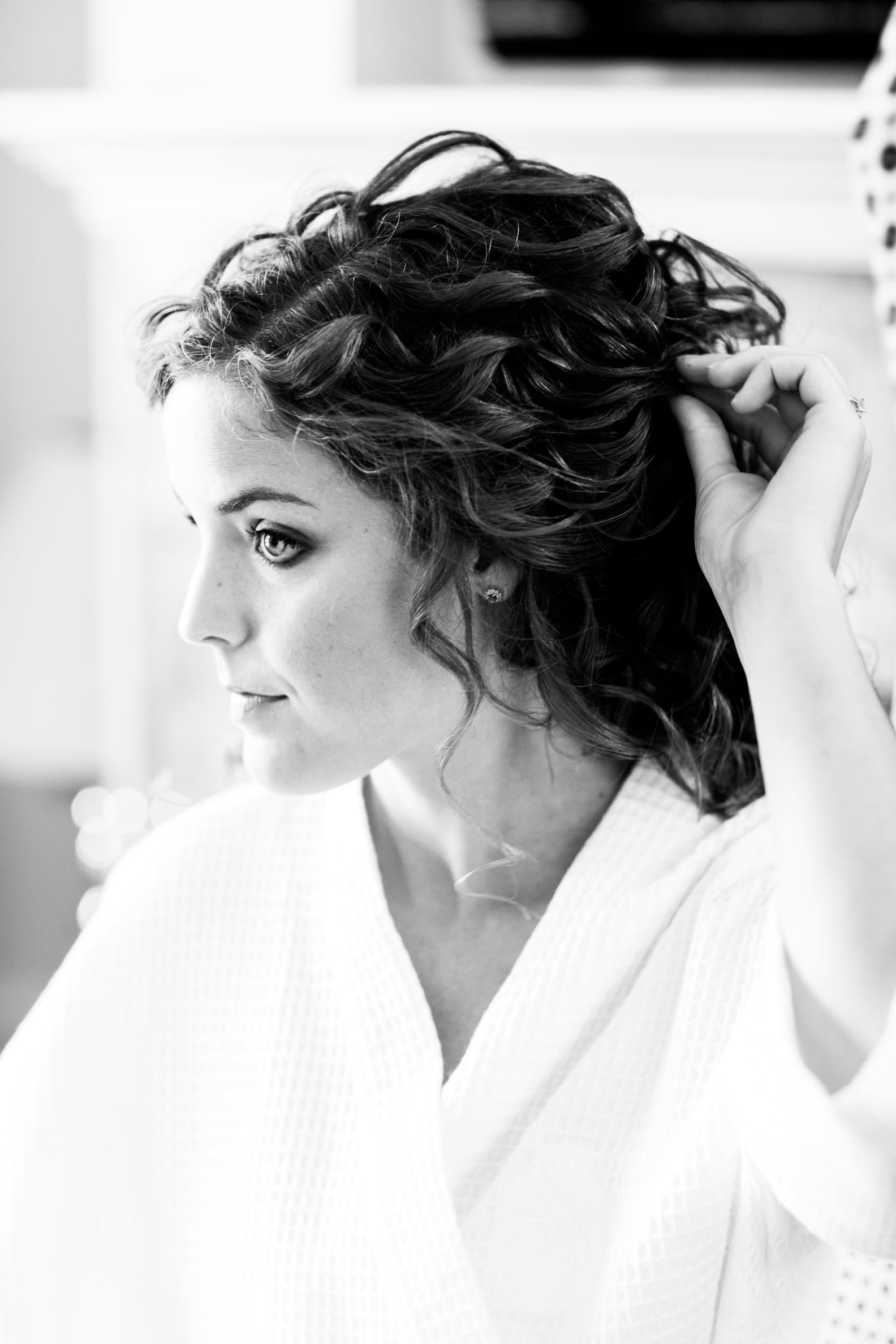 Outdoor Napa Summer Wedding Pictures | PS Love