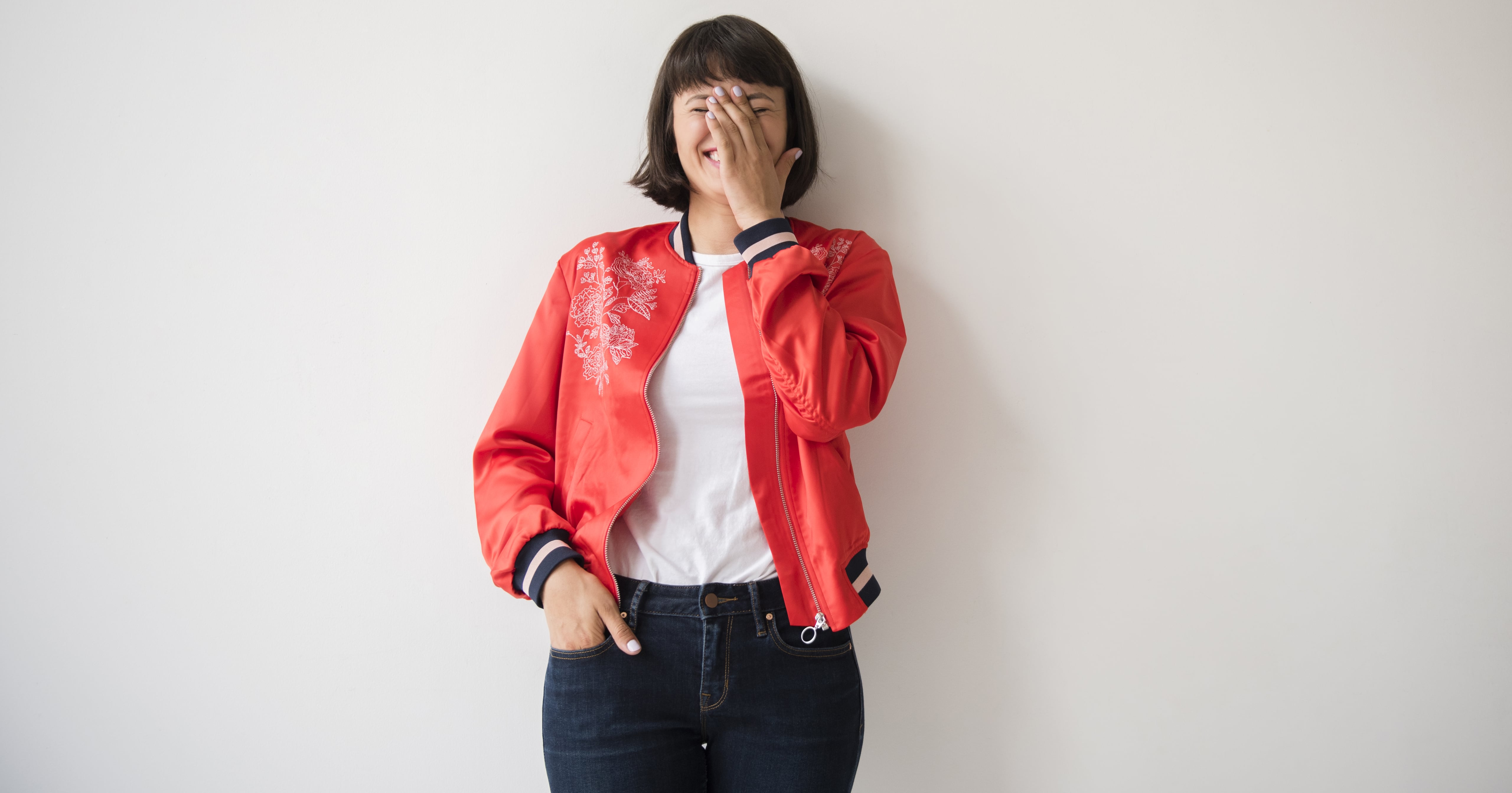 What Is the Ick in Relationships, and Why Do We Get It? | POPSUGAR Love